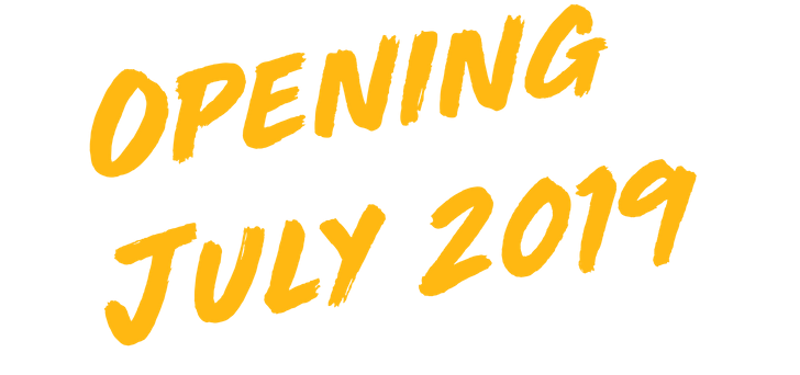 Library @ the Lightbox