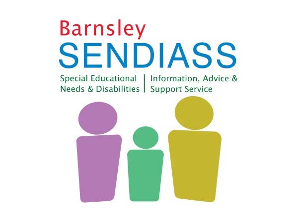 SENDIASS advice and support service