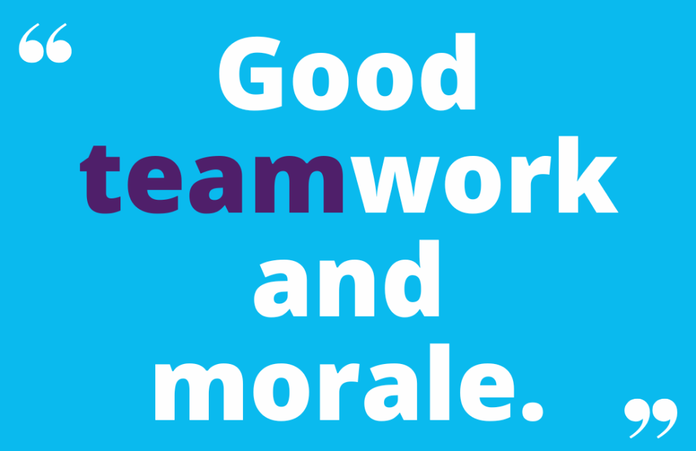 Assessment and joint investigation team