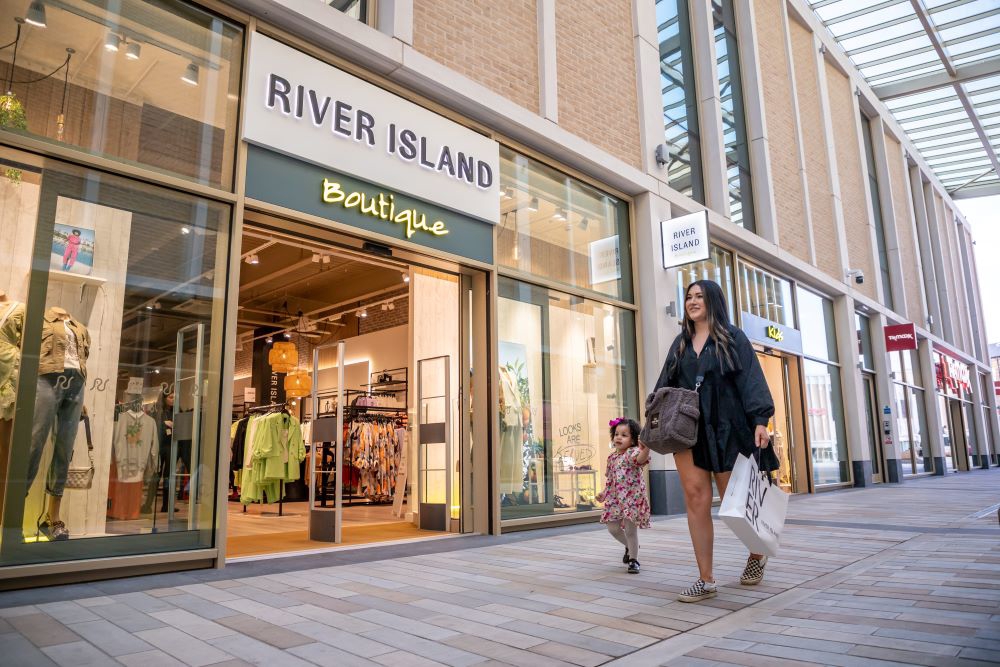 Our recommendations for a memorable visit to Barnsley