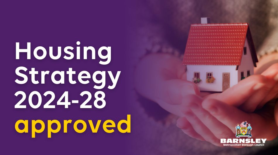 Our Barnsley weekly news