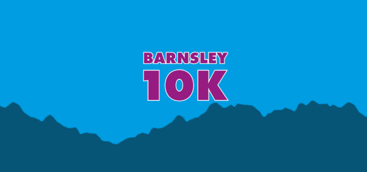 Barnsley – the place of possibilities
