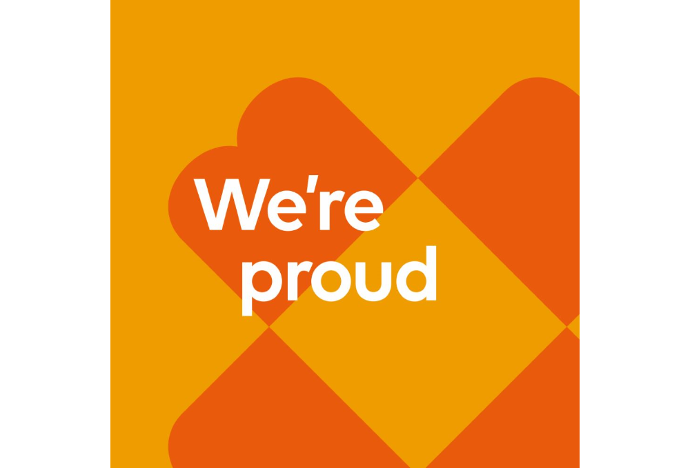 Barnsley Council - Our culture